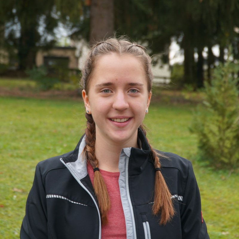 Team – CREW Leichlingen