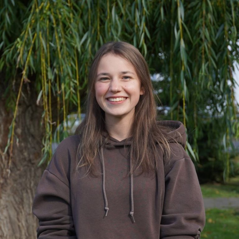 Team – CREW Leichlingen